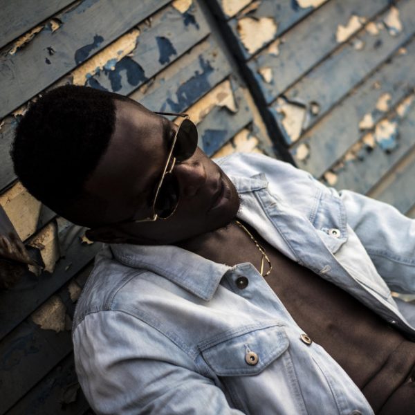 Sizz The Truth Stages Comeback with the Soulful “Should’ve Known Better”