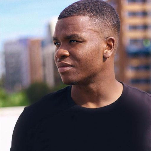 Big Shaq Releases Visuals For "Man Don't Dance"