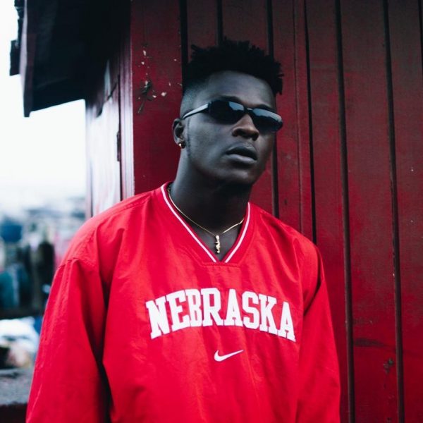 Sizz The Truth Stages Comeback with the Soulful “Should’ve Known Better”