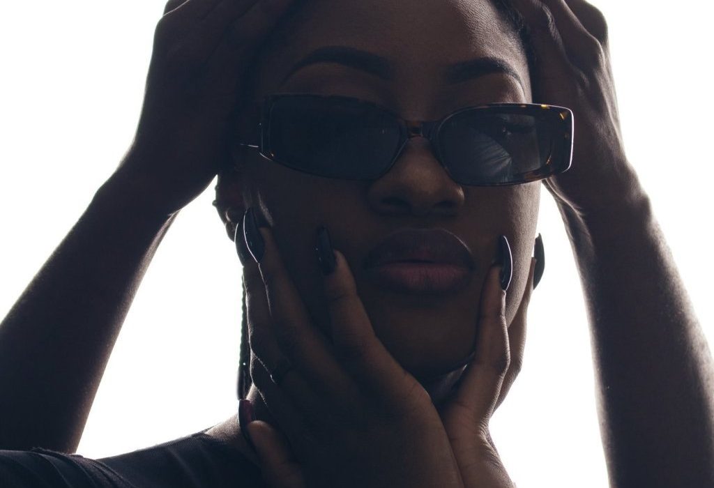 Soulful Singer Tems Sets The Record Straight In New Single, ‘Try Me’