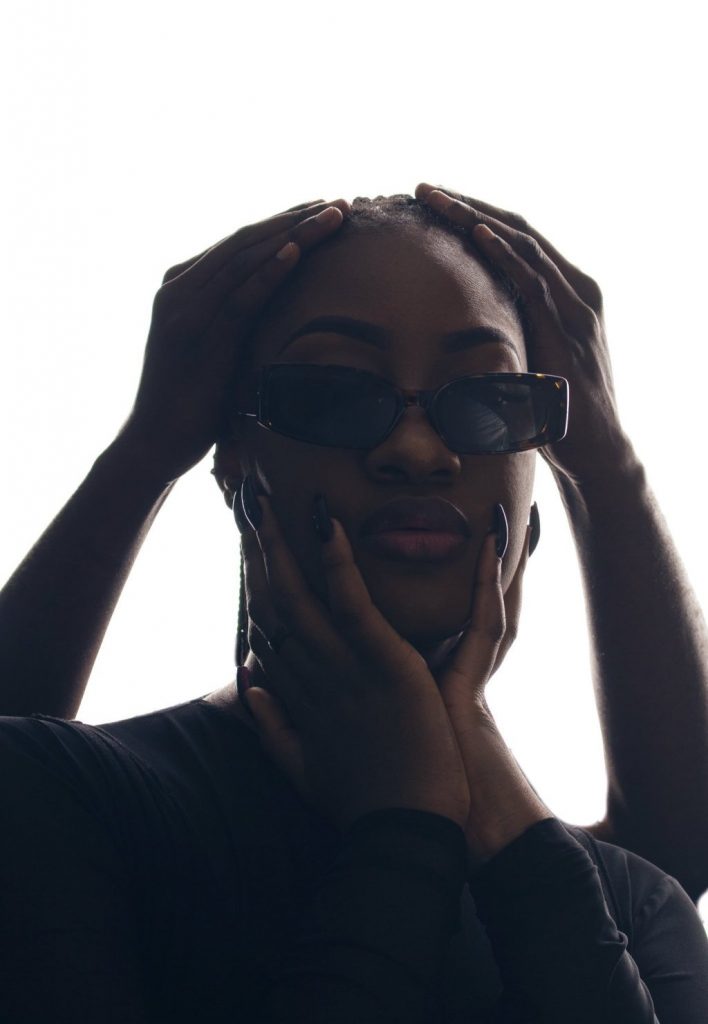 Soulful Singer Tems Sets The Record Straight In New Single, ‘Try Me’