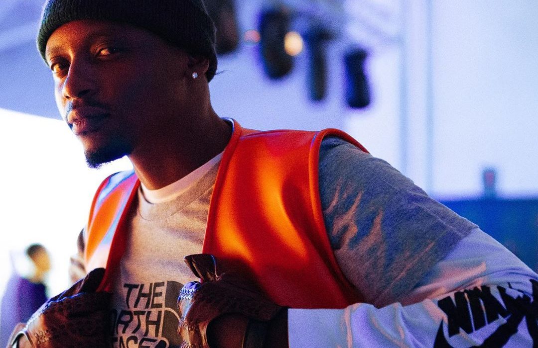 Yanga Chief Gives Us A Feel of ‘Becoming A Pop Star’