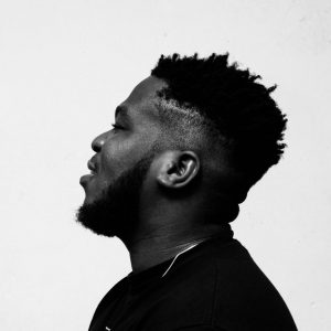 $pace Connect: $pacely Announces Merchmania 2020