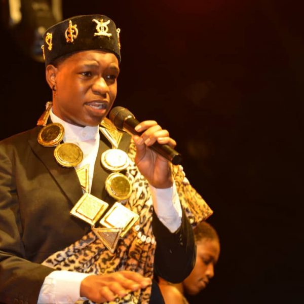 Herman Suede's “One By One” Music Video is the Perfect Ode to New Love