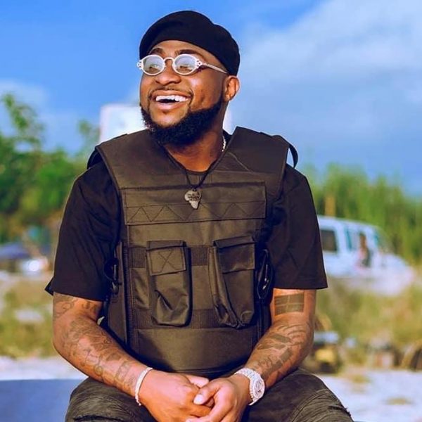 Nigerian Singer Myles Drops New Song, “YES”