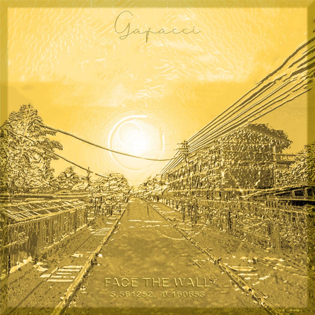 2020 Best African Music Albums: A Quarter Report