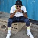 Bucket Hat Renaissance: The evolution from a comeback trend to a ...