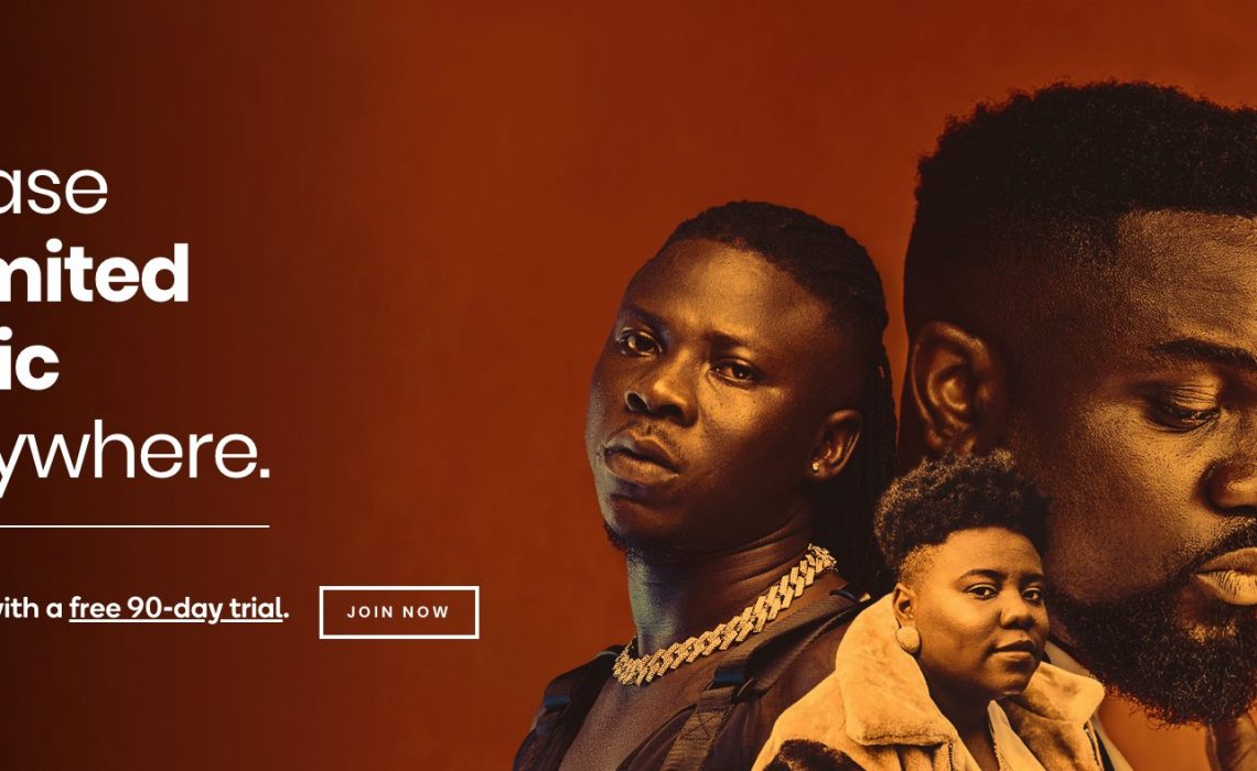 Ditto Music Announces Free 3-Month Trial For African Musicians