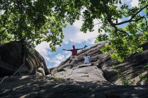 10 Best Things To Do At Akosombo