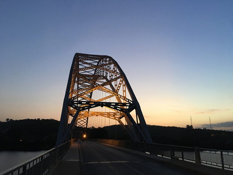 10 Best Things To Do At Akosombo