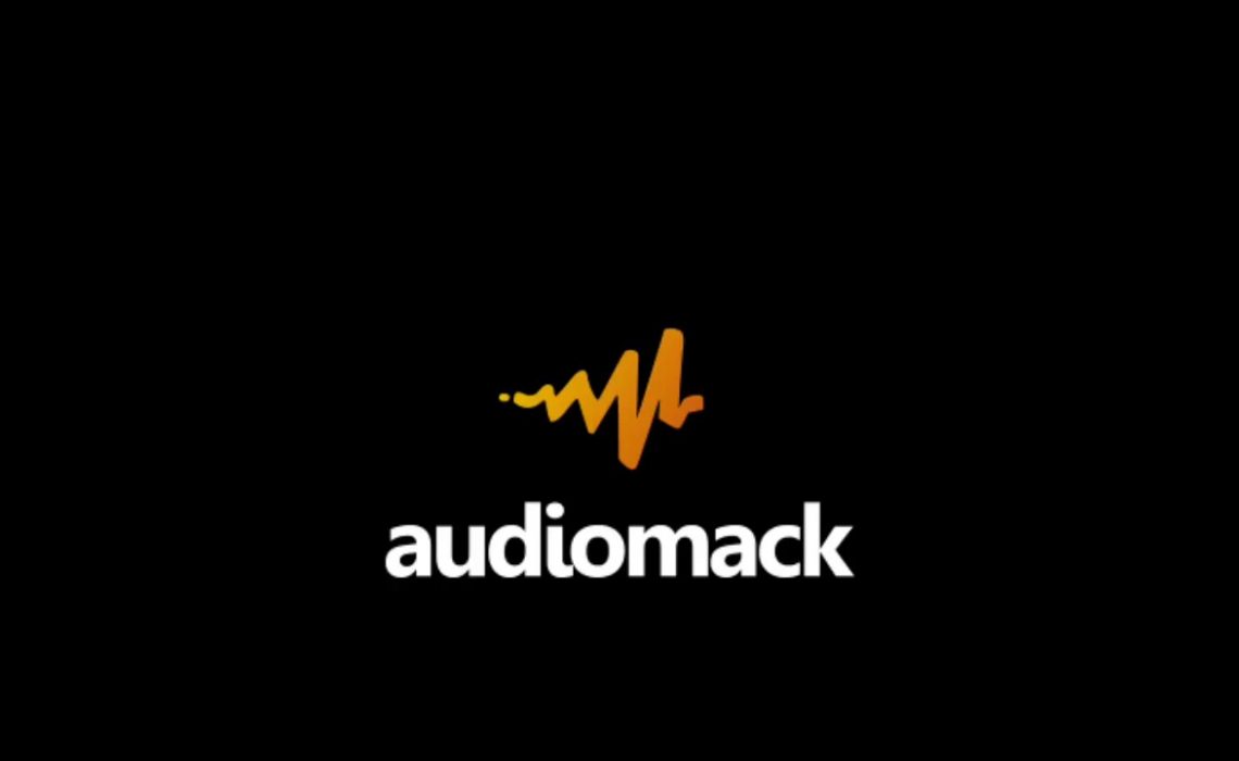 Audiomack Introduces Weekly Account Summaries for Creators