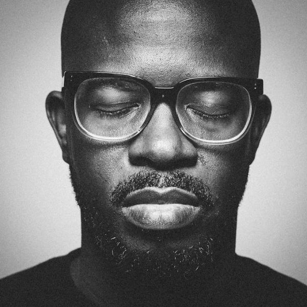 Rapper D-Black Inks Music Publishing Deal with Sony/ATV