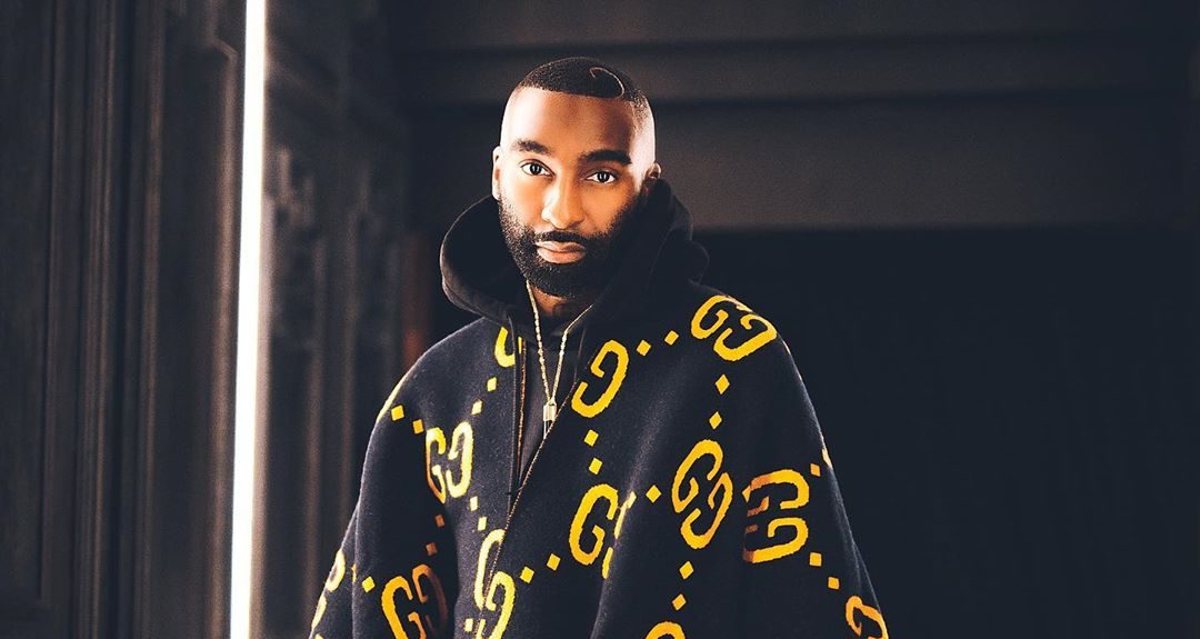 Riky Rick: Free Young Black Artistes From Exploitative Record Deals