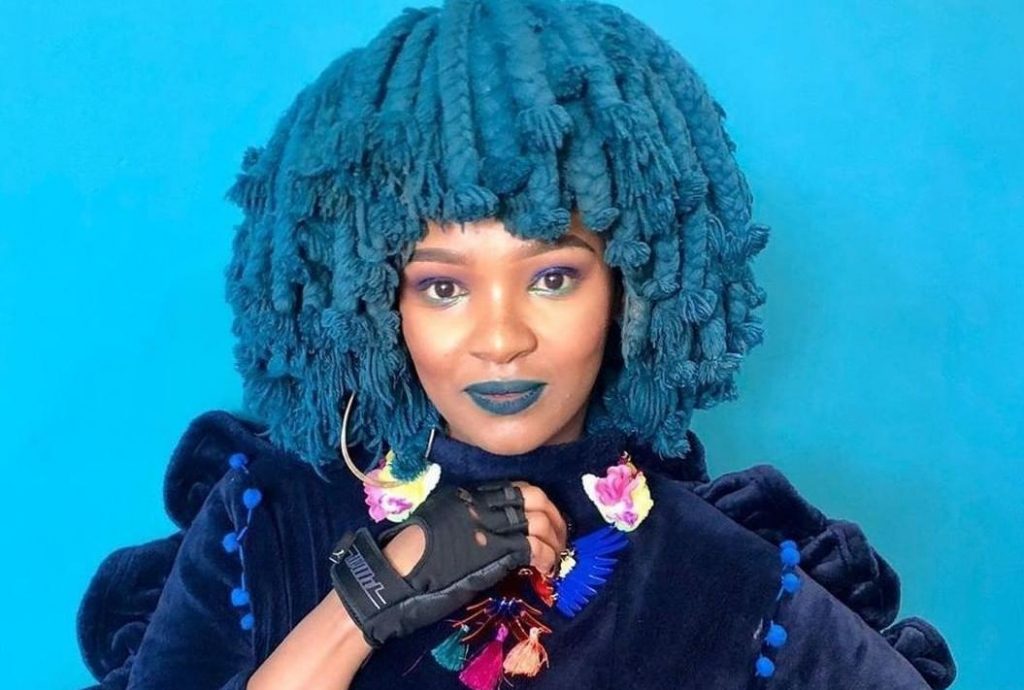 10 New South African Songs You Need to Hear