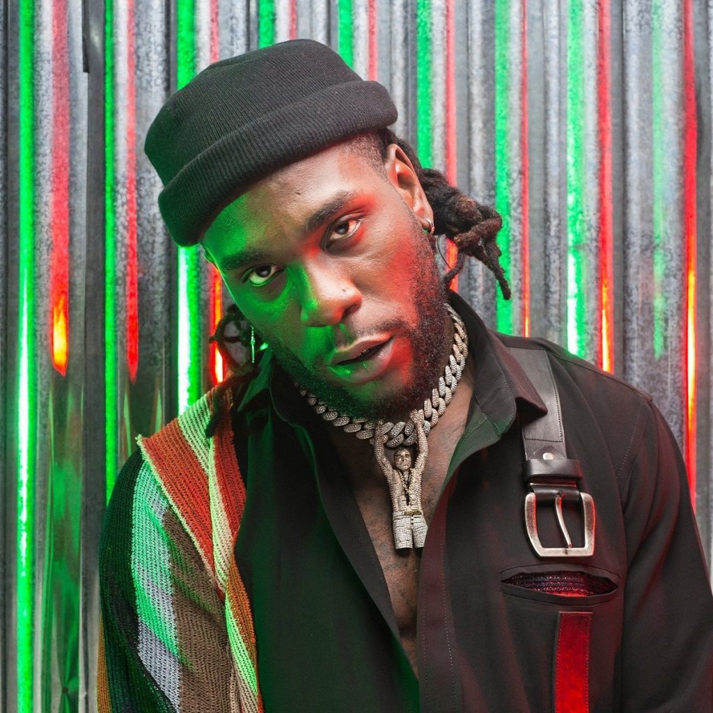 10-new-nigerian-songs-you-need-to-hear