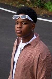 Herman Suede's “One By One” Music Video is the Perfect Ode to New Love