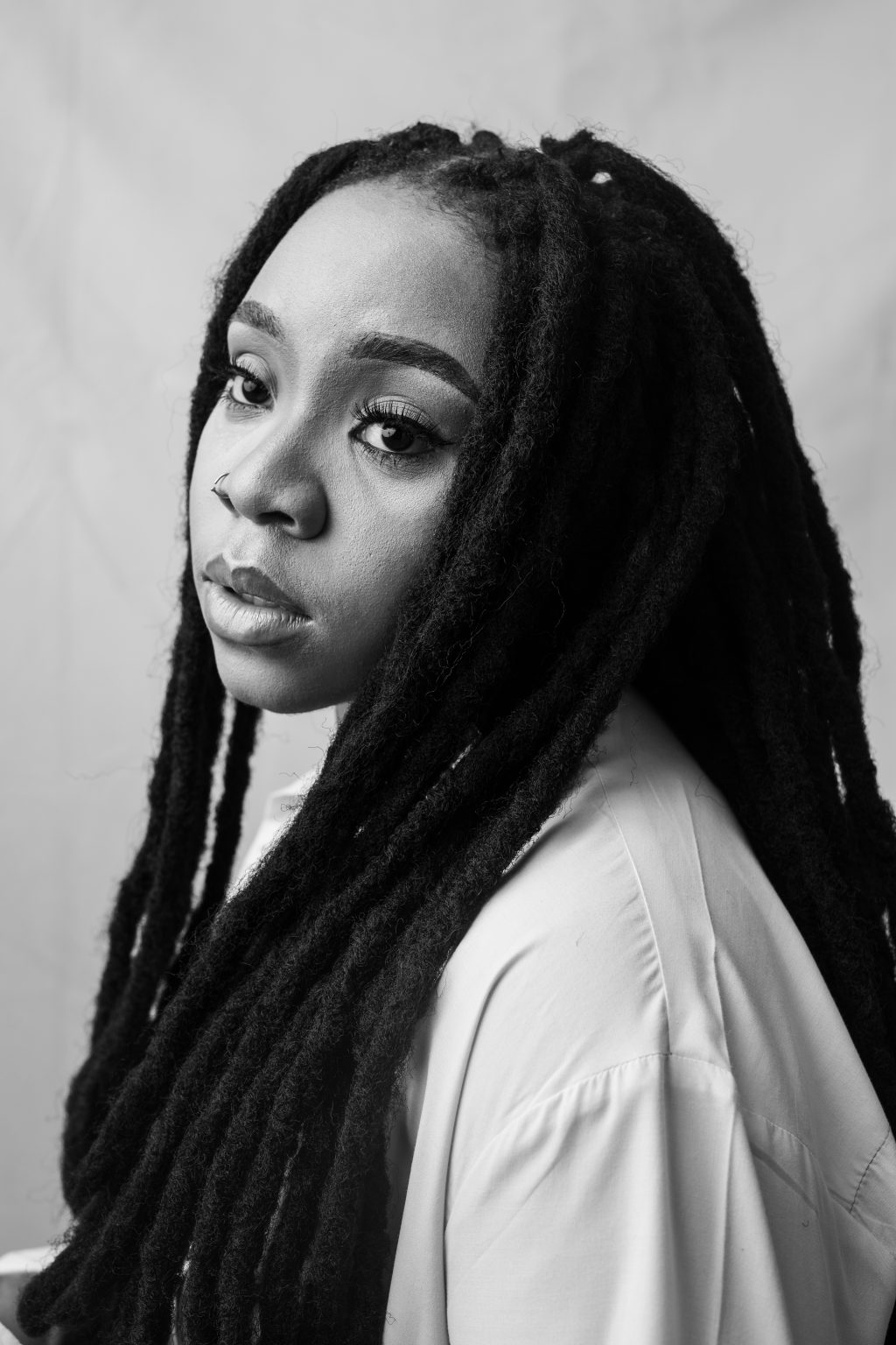 Fave Delivers a Beautiful Serenade on New Song 'Beautifully'