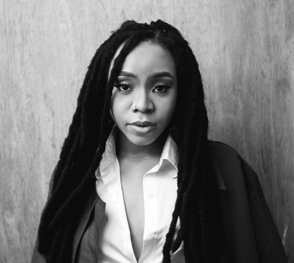 Fave Delivers a Beautiful Serenade on New Song 'Beautifully'