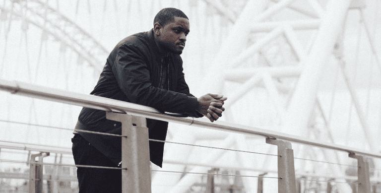 The 20 Greatest Nigerian Rappers Of All Time