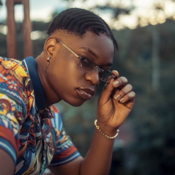 Herman Suede's “One By One” Music Video is the Perfect Ode to New Love