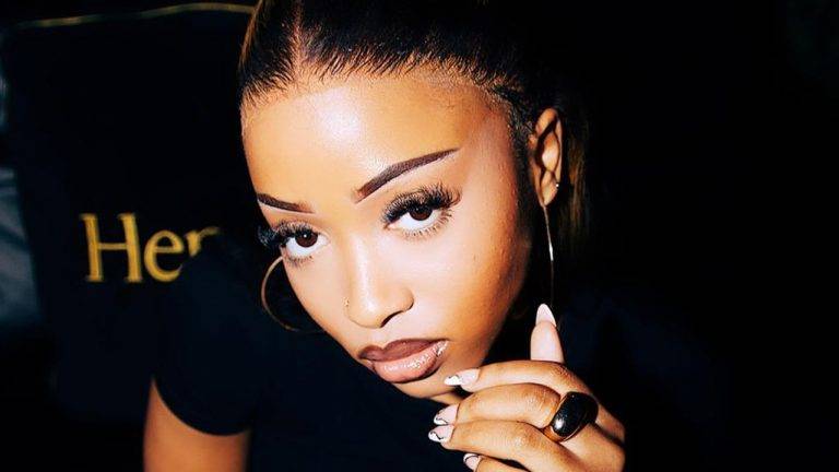 Ethiopia's Traditional Coffee Ceremony: Jebena Buna