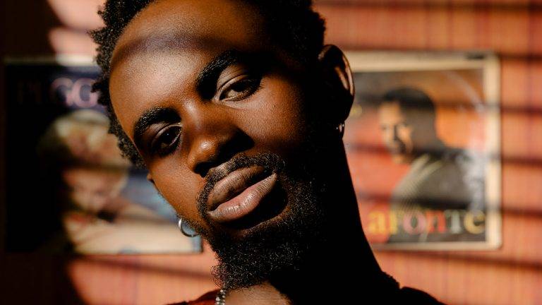 The 20 Greatest Nigerian Rappers Of All Time