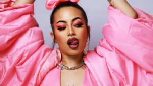 Major League DJz Get The Streets Moving With Visuals For “STRAATA”