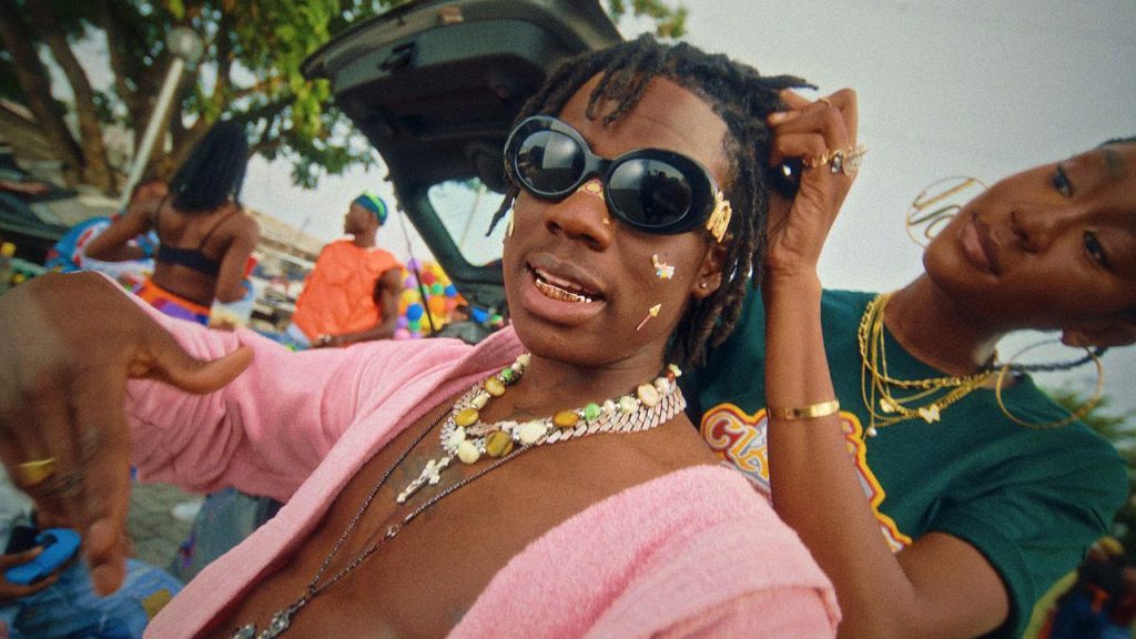 Watches to Wear While You're On The Go