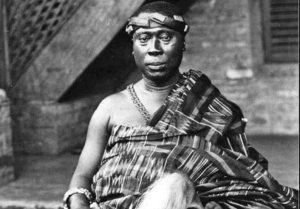 The 7 Most Powerful African Queens Who Shaped The History of Africa | AfroYard.net