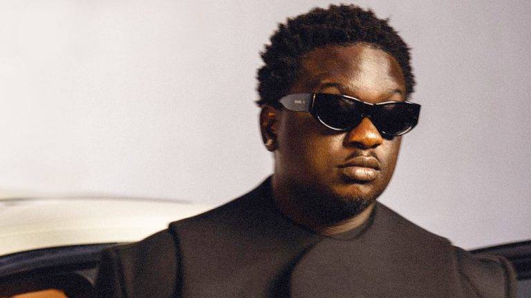 20 Essential Songs By Rema