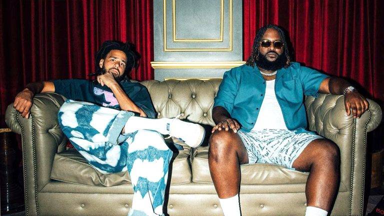 20 Essential Asa Songs That Capture Her Soulful Genius