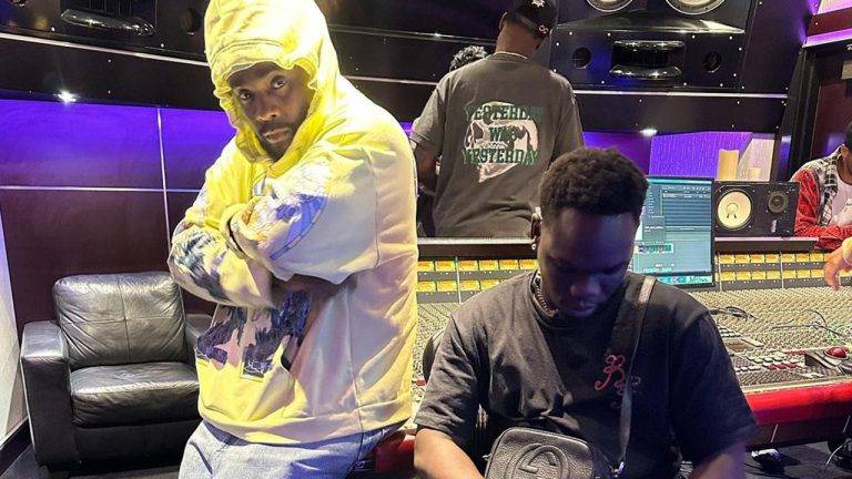 20 Essential Asa Songs That Capture Her Soulful Genius