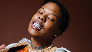 20 Essential Asa Songs That Capture Her Soulful Genius